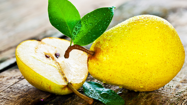 Birnen, Birne, Birne Kalorien, Kalorien Birne, die Birne, Birnensorte ...